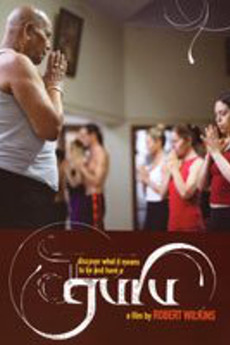‎Guru (2006) directed by Robert Wilkins • Film + cast • Letterboxd
