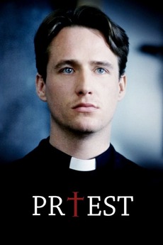 ‎Priest (1994) directed by Antonia Bird • Reviews, film + cast • Letterboxd