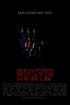 ‎Bunyip (2015) directed by Denby Weller, Miri Stone • Film + cast • Letterboxd