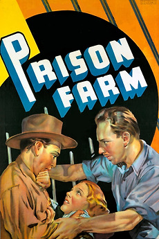 ‎Prison Farm (1938) directed by Louis King • Reviews, film + cast ...