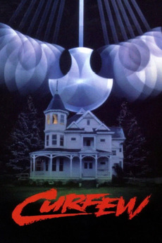 ‎Curfew (1989) directed by Gary Winick • Reviews, film + cast • Letterboxd