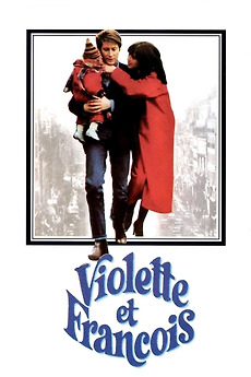 ‎Violette & Francois (1977) directed by Jacques Rouffio • Reviews, film ...