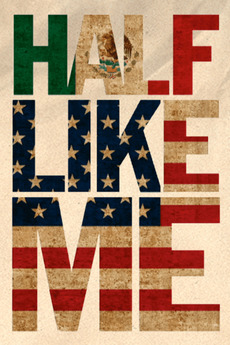 ‎Al Madrigal: Half Like Me (2015) directed by Matt Burke • Reviews ...