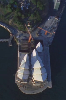 ‎Autopsy on a Dream (2013) directed by John Weiley • Reviews, film ...