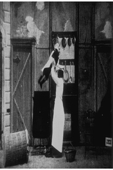 ‎The Devil's Pot (1903) directed by Gaston Velle • Reviews, film + cast ...