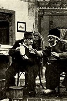 ‎Cursed Money (1911) directed by Alfred Machin • Reviews, film + cast ...
