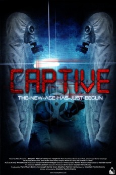 ‎Captive (2014) directed by Stephen Patrick Kenny • Reviews, film ...