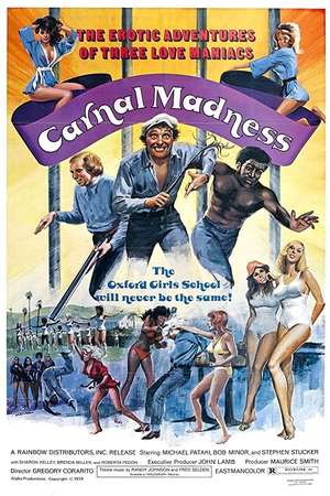 ‎Films starring Roberta Pedon • Letterboxd