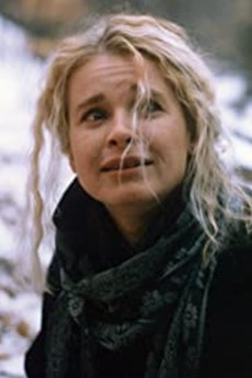 ‎Angel of Mercy (1993) directed by Miloslav Luther • Film + cast ...