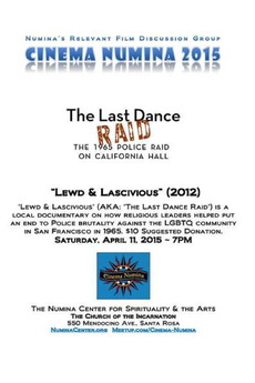 ‎Lewd & Lascivious (2012) directed by Jallen Rix • Reviews, film + cast ...