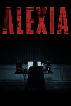 ‎Alexia (2013) directed by Andrés Borghi • Reviews, film + cast ...