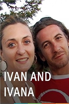 ‎Ivan and Ivana (2011) directed by Jeff Silva • Reviews, film + cast ...