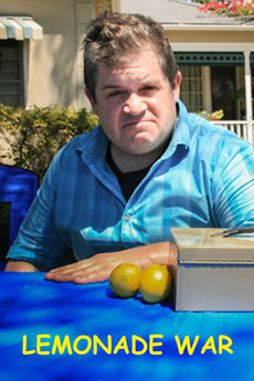 ‎Lemonade War (2014) directed by Ramin Bahrani • Reviews, film + cast ...