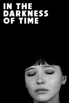 ‎In the Darkness of Time (2002) directed by Jean-Luc Godard • Reviews ...