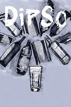 ‎Dipso (2012) directed by Theodore Collatos • Reviews, film + cast ...