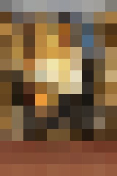 ‎Conquest (1996) directed by Brad Armstrong, Greg Steel • Reviews, film ...