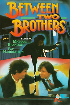 ‎Between Two Brothers (1982) directed by Robert Michael Lewis • Film ...