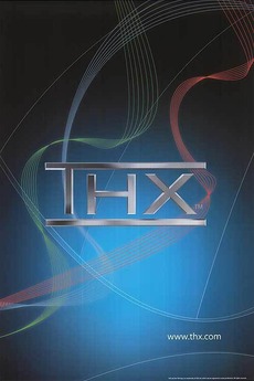 ‎THX Grand • Film + cast • Letterboxd