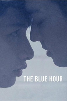 ‎The Blue Hour (2015) directed by Anucha Boonyawatana • Reviews, film ...