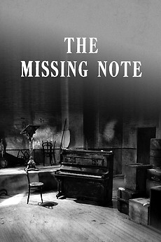 ‎The Missing Note (1961) directed by Michael Brandt • Reviews, film ...