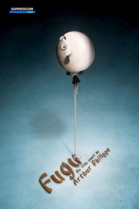 ‎Fugu (2012) directed by Arthur Philippe • Reviews, film + cast ...