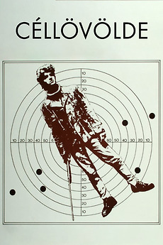 ‎Shooting Gallery (1990) directed by Árpád Sopsits • Reviews, film ...
