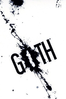 ‎Goth (2008) directed by Gen Takahashi • Reviews, film + cast • Letterboxd