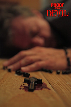 ‎Proof of the Devil (2015) directed by Paul Catalanotto • Reviews, film ...