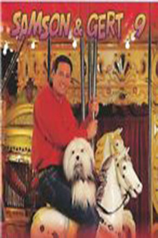 ‎Samson & Gert Deel 9 (1998) • Film + cast • Letterboxd
