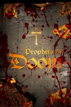 ‎Prophets of Doom (2011) • Reviews, film + cast • Letterboxd