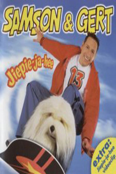 ‎Samson & Gert Deel 13 (2002) • Film + cast • Letterboxd