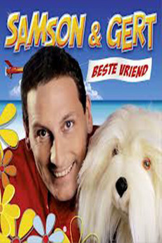 ‎Samson & Gert Deel 14 (2003) • Film + cast • Letterboxd