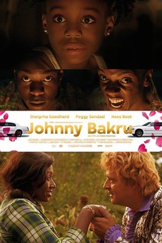 ‎Johnny Bakru (2014) directed by Ineke Houtman • Reviews, film + cast ...