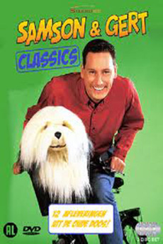 ‎Samson & Gert Deel 18 (2006) • Film + cast • Letterboxd