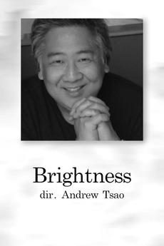 ‎Brightness (2001) directed by Andrew Tsao • Reviews, film + cast • Letterboxd