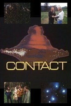 ‎Contact (1982) directed by Larry Savadove • Reviews, film + cast ...