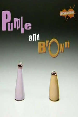 ‎Films produced by Nickelodeon Animation Studio • Letterboxd