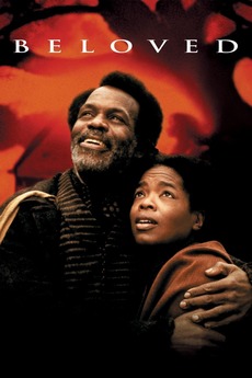 ‎Beloved (1998) directed by Jonathan Demme • Reviews, film + cast ...