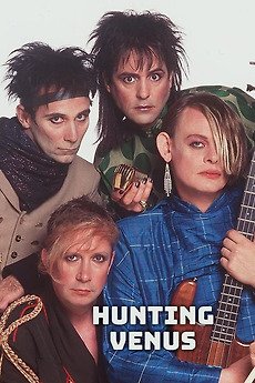 ‎Hunting Venus (1999) directed by Martin Clunes • Reviews, film + cast ...