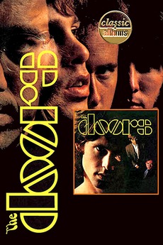‎Classic Albums - The Doors (2008) directed by Bob Smeaton • Reviews ...