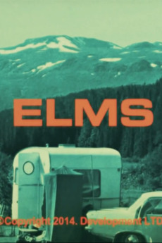 ‎Elms (2014) directed by Evan Johnson, Guy Maddin • Reviews, film ...