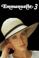emmanuelle 90s