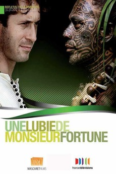 ‎Une lubie de monsieur Fortune (2010) directed by Philippe Venault ...