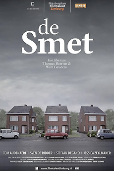 ‎De Smet (2014) directed by Thomas Baerten, Wim Geudens • Reviews, film ...