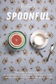 ‎Spoonful (2012) directed by Jenée LaMarque • Reviews, film + cast ...