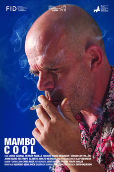 ‎Mambo Cool (2013) directed by Chris Gude • Reviews, film + cast ...