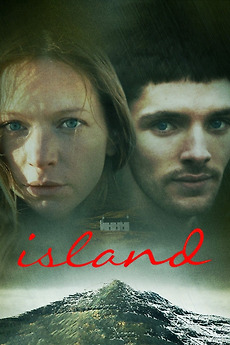 ‎Island (2011) directed by Elizabeth Mitchell, Brek Taylor • Reviews ...