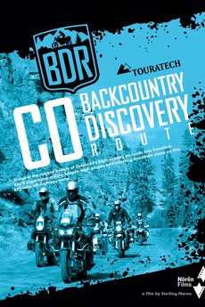 ‎Colorado BDR (2013) directed by Sterling Noren • Film + cast • Letterboxd