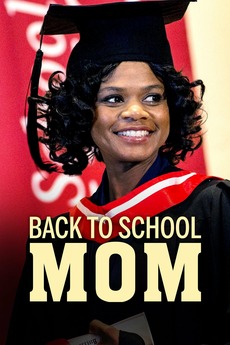 ‎Back to School Mom (2015) directed by Christopher Erskin • Reviews ...