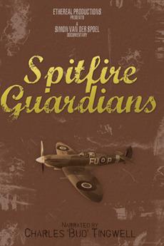 ‎Spitfire Guardians (2007) • Film + cast • Letterboxd